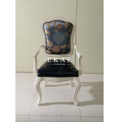 China Hot Sale Dining Room Furniture Dining Chairs for sale