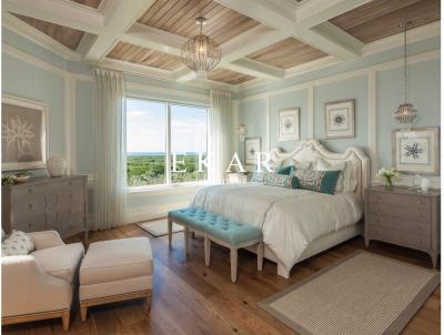 China Plywood Double Wedding Fancy Bed Design for sale