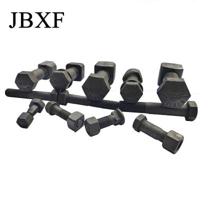 China Electromagnetic Shielding Plow Bolts For Deutz-Fahr C9306 Combine Header Hydraulic Motors for sale