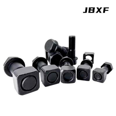 중국 6V1728 굴삭기용 변속기 및 드라이브 샤프트 볼트 OEM 교체 SE210 SE280 SE350 판매용