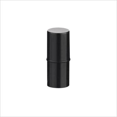 China Empty Plastic Deodorant Stick Packaging Twist Up Deodorant Containers for sale