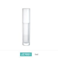 China Customized Empty Lip Gloss Bottle for Wholesale for sale