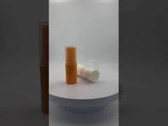 Pedaço de PP mono-material