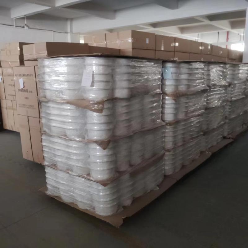 Fornecedor verificado da China - Foshan Nanhai District Zhisheng Metal Products Co., Ltd