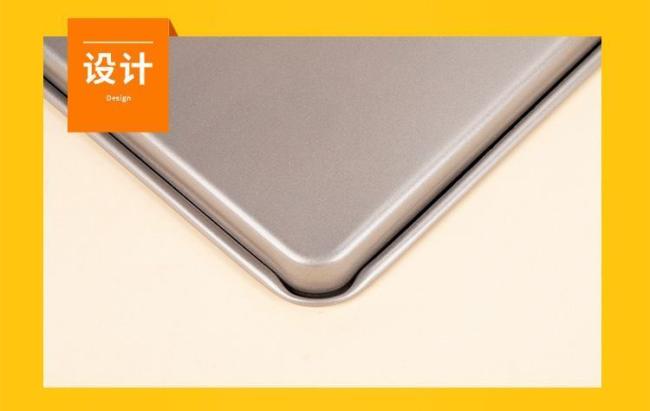 Thickened Cooking Pot for Kitchen Baking Cake Pizza Mold Tray