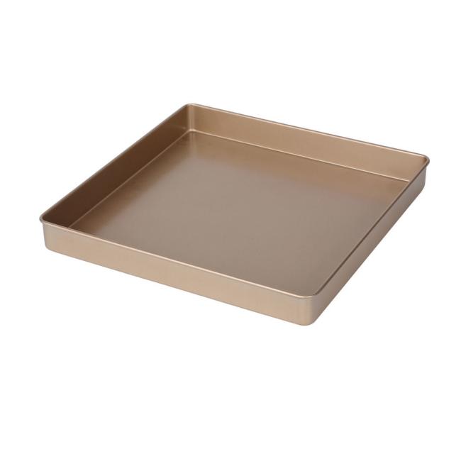 Premium Aluminium Carbon Steel Assortment Baking Pan