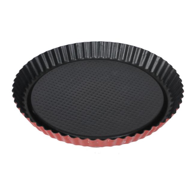 Versatile Aluminium Carbon Steel Baking Tray Pan Tool Kitchenware