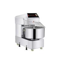 China Customized Food And Beverage Industry Baking Machine For Customized Baking Needs for sale