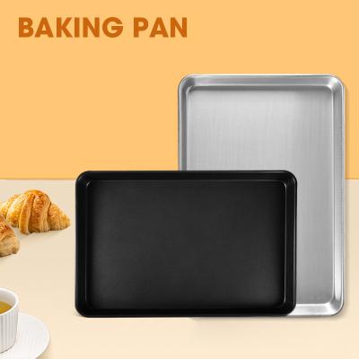 Cina Cucina a base di alluminio con trattamento superficiale in vendita