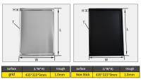 China -Made Carbon Steel Collection Baking Tray Pan Bakeware with Customization Option for sale