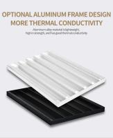 China Versatile Carbon Steel Collection Baking Trays Pan Kitchenware Customization Options for sale
