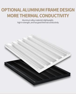 China Customization Option Carbon Steel Baking Sheet Pan for Customized Baking Solutions for sale