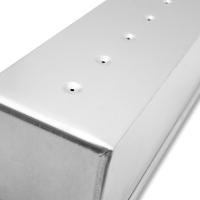 China Customization Cake Baking Mould Bread Pan Bakery Toast Mold In Different Size for sale