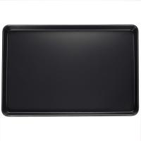 China Carbon Steel Aluminium Kitchenware Cookware Baking Tray Bakeware for sale