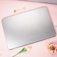 China Carbon Steel Baking Tray Pan For Bakery Cookware Assortment Backing Customization for sale