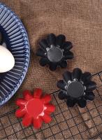 China Versatile Kitchen Trays For Pizza Cakes And More for sale
