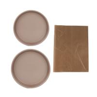 China Heavy Duty Non Stick Versatile Bakeware Sheets for Effortless Baking for sale