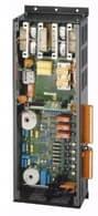 HIEE205010R0003 - image 0