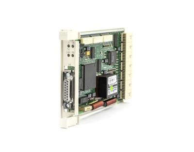 China IEEE 802,3 van ABB CS513 3BSE000435R1 CS513 LAN-Module Fabriek nieuwe verpakking Te koop
