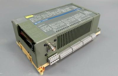 China Controle 07 KT 94 van ABB 07KT94 GJR5252100R0161 Fabriek nieuwe verpakking Te koop