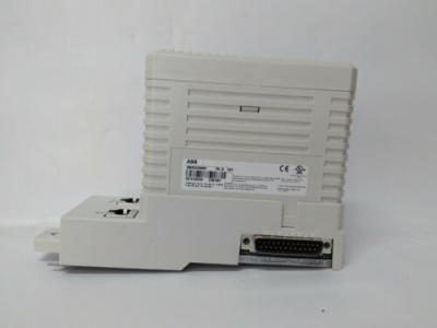 China ABB CI867K01 3BSE043660R1 CI867K01 Modbus TCP Interface in stock with good price for sale