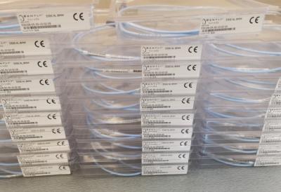 China Bently Nevada 330106-05-30-10-02-05 Probe Cable 8mm Proximity Transducer System for sale