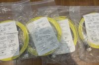 China Bently Nevada CB2W100-AAA Cable for 2 Wire Transducer Proximity System 15 ft for sale