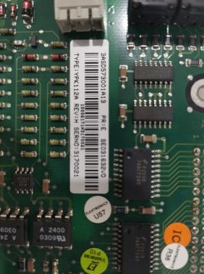 China De Nieuwe aankomst van ABB YPK112A 3ASD579001A13 YPK112A met beste prijs Te koop