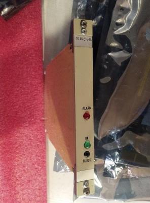 China De Grote Inventaris 70BV01c-S van ABB 70BV01c-S HESG447260R1 Nieuw in Voorraad Te koop