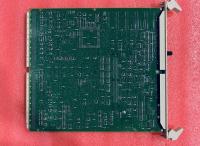 China ABB GJR2391500R1220 81EU01E-E Input Output Module Procontrol P14 24V DC for sale