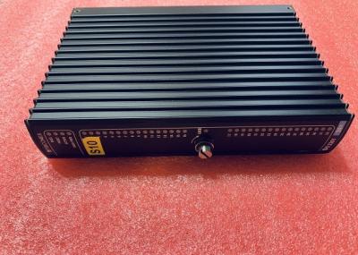 China Standard Invensys Triconex DI3301 DI Input Module Tested 24V Control System Digital IN for sale