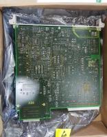 China ABB 216AB61 HESG324013R100 Binary Output Unit 24V DC AC800M Module for sale