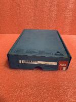 China ABB 216EA61b HESG324015R1 Excitation System Card DCS Controller Control Board 24V for sale