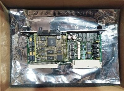 China ABB 086329-003 CS PCB Circuit Board 086329-003 In Stock Fast Delivering for sale