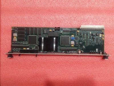 China 086444-004 ABB Card PWA MPRC MEASUREMENT PROC REPAIR for sale