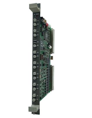China ABB GDC780BE21 3BHE004468R0021 GD C780 BE2 Circuit Board Sweden Weight 1.2 Kg for sale