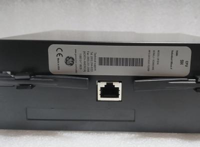 China General Electric Multilin UR 9HH / CPU CARD 9H RS485 10Base-F 12A0-0082-A3 Class A for sale