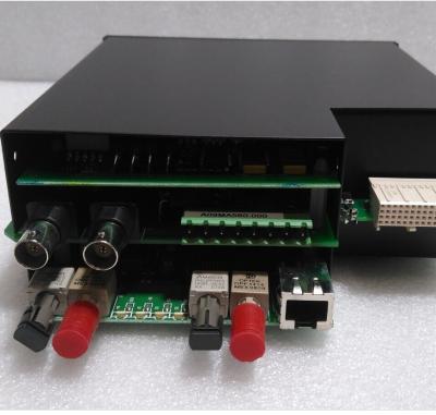 China General Electric Multilin UR 9HH / CPU CARD 9H RS485 10Base-F 12A0-0082-A3 Class A for sale