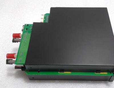 China General Electric Multilin UR 9HH / CPU CARD 9H RS485 10Base-F 12A0-0082-A3 Class A for sale