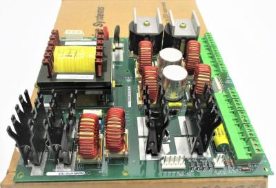 China General Electric DS200EXPSG1A Power Supply Board Ge Gas Turbine Control System Mark V for sale