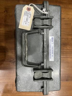 中国 ベントリー ネバダ 330186-02 シャフト マイクロメーター 新品 オリジナル 販売のため