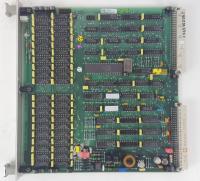 China ABB DSMB 151 Display Memory 57360001-K Control System Accessory 0.4 kg for sale