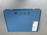China ABB 83SR51f-E GJR2396200R1210 P12 Control Module 12 Channel for Binary Analog Transmitters for sale