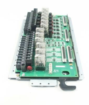 China General Electric Mark VI IS200TRLYH1BGF relay terminal board module for sale