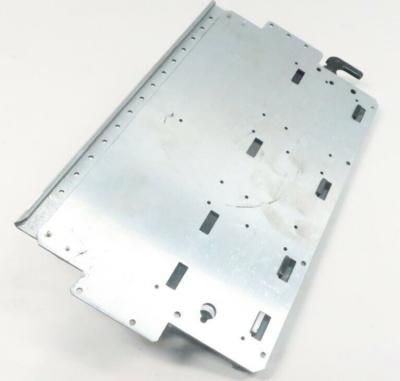 China General Electric Mark VI IS200TRLYH1BGF relay terminal board module for sale