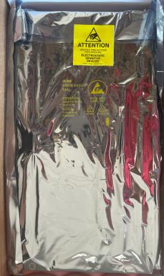China General Electric Mark VI Ge IS200VRTDH1DAB RTD Input Board Turbine Control Card for sale