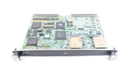 China General Electric Mark VI Ge IS200VAICH1DAA VME Analog Input Board Turbine Control Card for sale