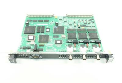 China General Electric Mark VI Ge IS215VCMIH2BC (IS200VCMIH2BCC VME Communications Interface Board Turbine Control System Card for sale
