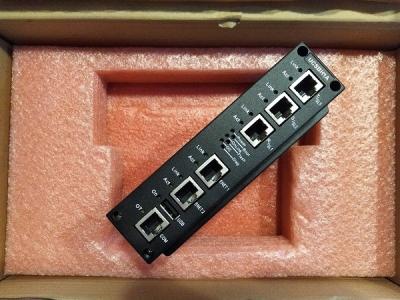 China General Electric Mark VIe IS420UCSBH1A Ge UCSBH1A Compact Controller Module for sale