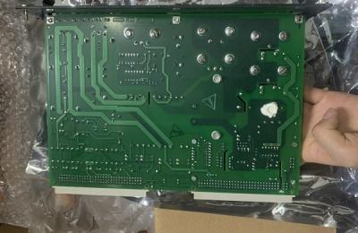 China General Electric Mark VI IS200EPSMG2A Exciter Power Supply Module NEW IN STOCK READY TO SHIP for sale
